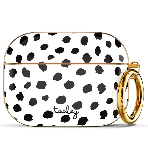 Elite AirPods Case – Taaley
