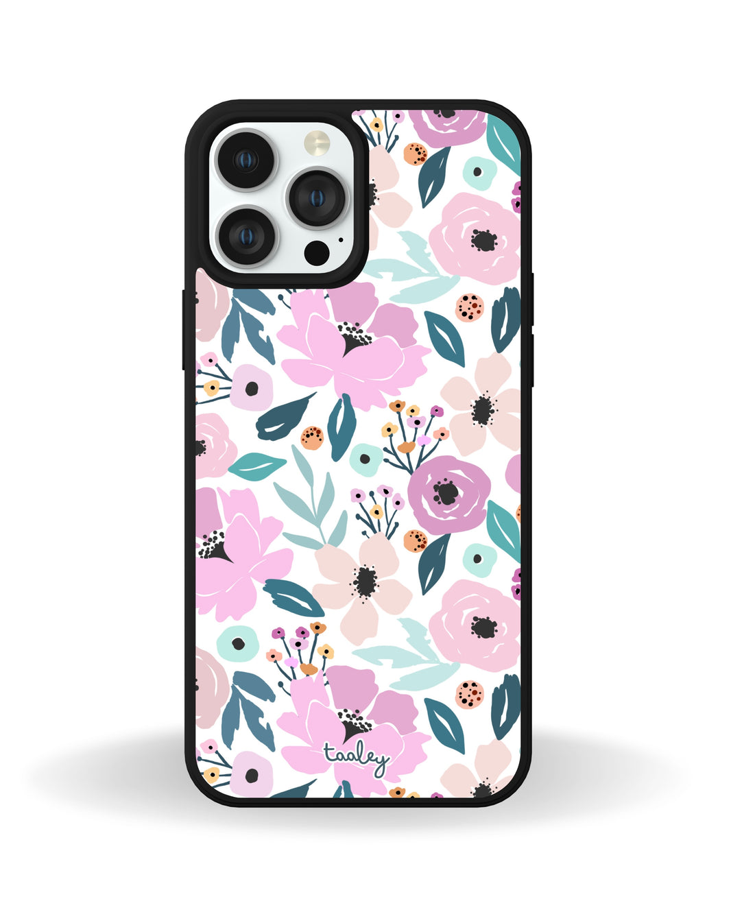 PHONE CASES – Taaley