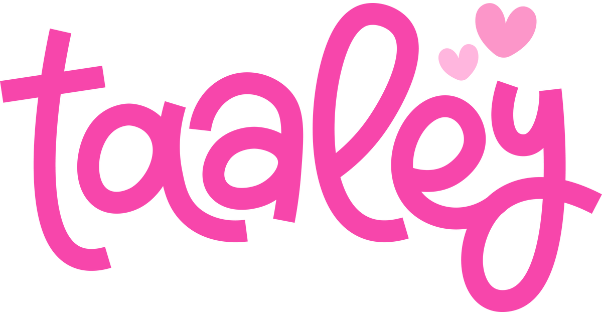 Screen Protector – Taaley