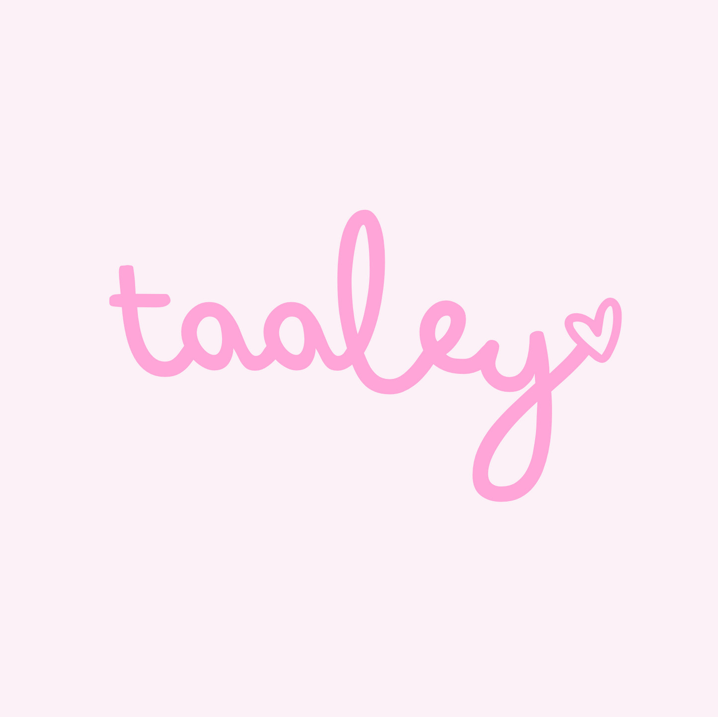 Taaley Gift Card